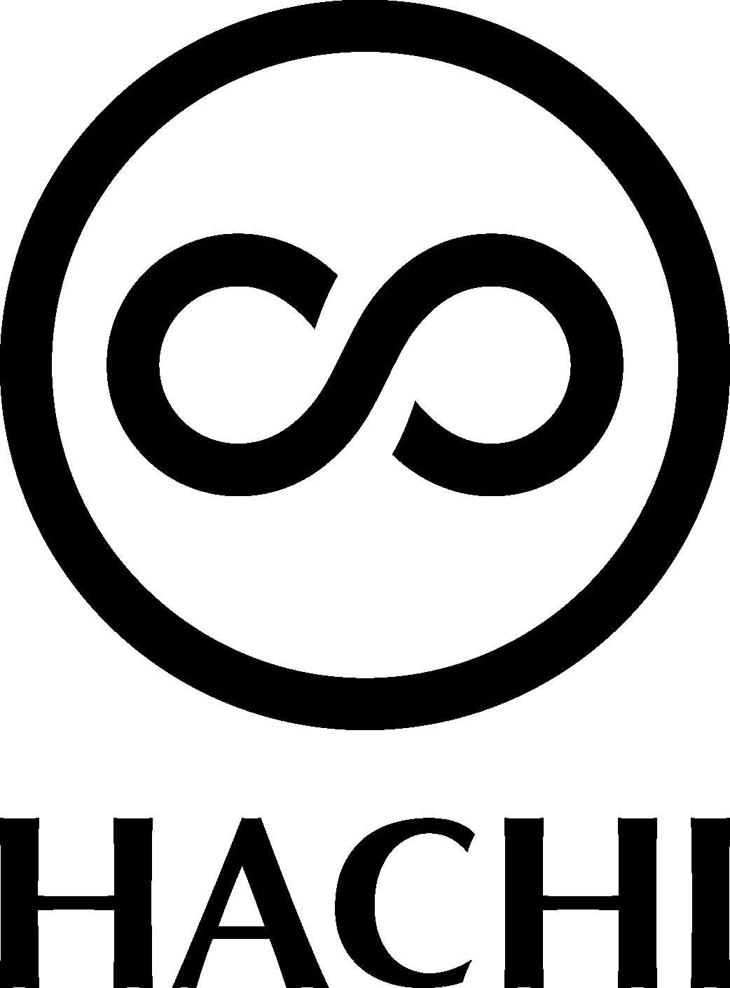 ブランドストーリー – アニミューン®公式サイト｜HACHI